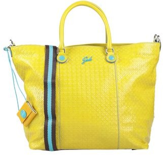 Gabs Bags | Shop the world’s largest collection of fashion | ShopStyle UK