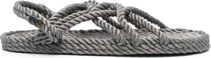 Nomadic State of Mind Jc Sandal Shoes - ShopStyle