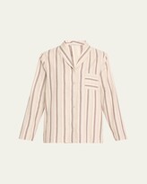 Hanro Women's Fashion on Sale | ShopStyle