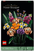 Lego Selfridges Media | ShopStyle