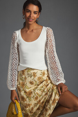 Maeve Women's Clothes | ShopStyle