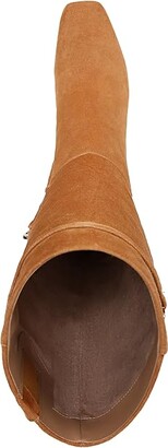 Sam Edelman Women's Boots | ShopStyle