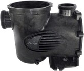 Zodiac R0445601 Pump Body Housing Replacement for Select Jandy Stealth ...