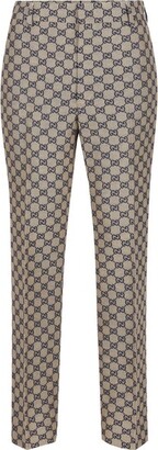 Gucci Women's Clothes | ShopStyle