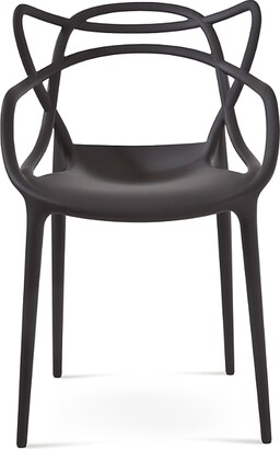 Kartell Dining Chairs | ShopStyle UK