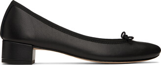 Repetto Women's Fashion | ShopStyle