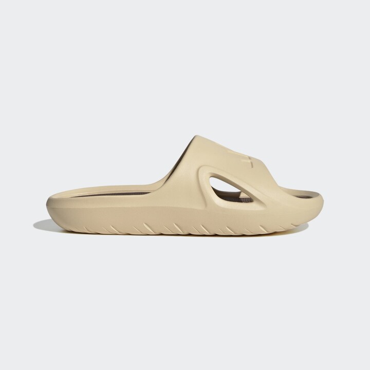 adidas Adicane Slides - ShopStyle