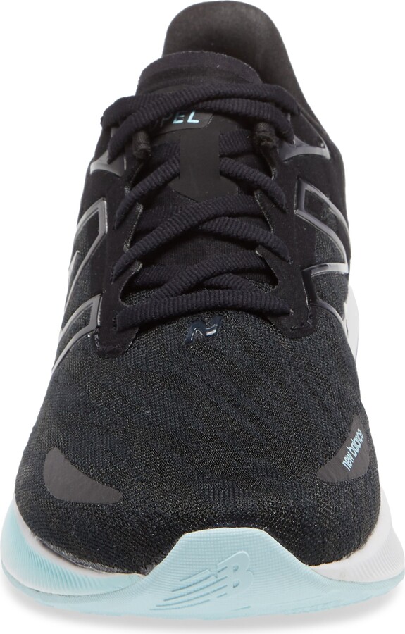 New Balance FuelCell Propel v2 Running Shoe - ShopStyle Performance ...