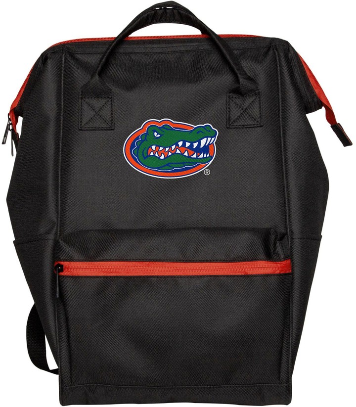 Florida Gators Black Collection Color Pop Backpack - ShopStyle Clothes ...