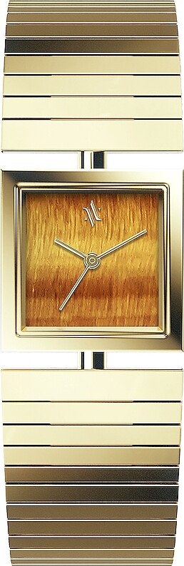 Vänna Linea Watch - ShopStyle