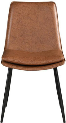 Union Rustic Furniture | ShopStyle