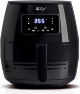 Deco Chef Toasters & Ovens | ShopStyle