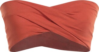 Women's Bras | Shop The Largest Collection | ShopStyle