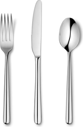 Cutlery Sets | Shop The Largest Collection | ShopStyle UK