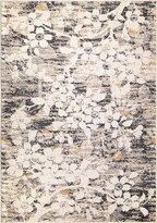 Orian Rugs | Shop The Largest Collection | ShopStyle