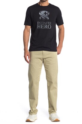 Oakley Golf Chino Pants - ShopStyle