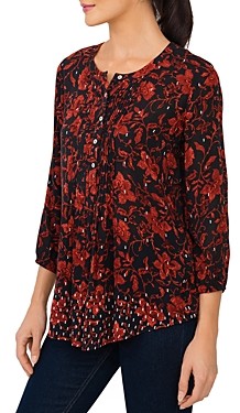 Daniel Rainn Women's Clothes | ShopStyle