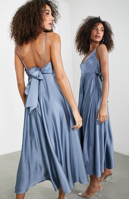 ASOS Women's Dresses | ShopStyle