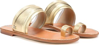 Sam Edelman Women's Sandals | ShopStyle