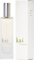 Kai Perfumes & Fragrances For Women | ShopStyle UK