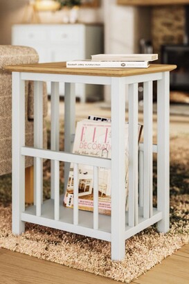 Nightstands | Shop The Largest Collection | ShopStyle UK