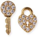 Tai Earrings | Shop the world’s largest collection of fashion | ShopStyle