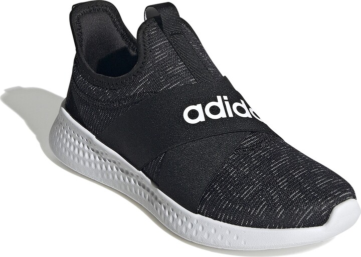 adidas Puremotion Adapt 2 SlipOn Sneaker - ShopStyle