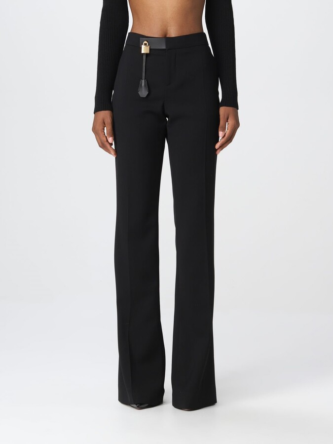 Tom Ford Pants women - ShopStyle