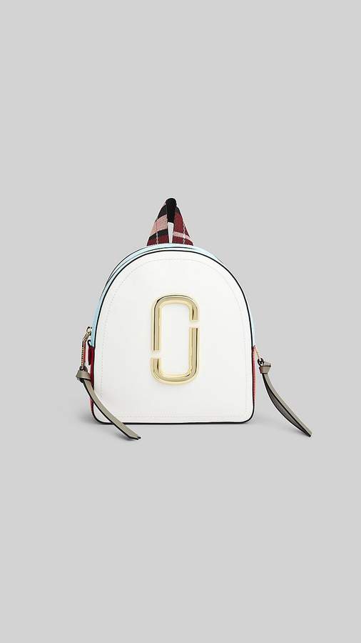 Marc Jacobs Pack Shot Backpack - ShopStyle