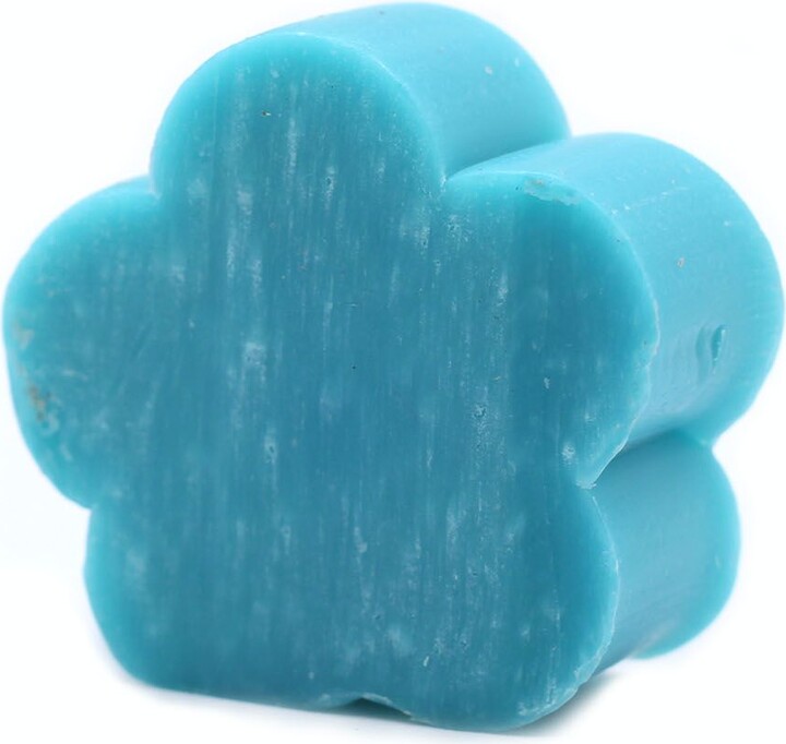 KDMD Flower Guest Soaps - Bluebell - (Set of 10) - ShopStyle