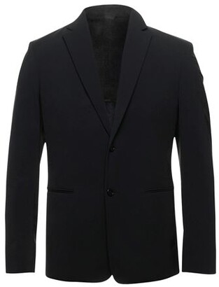 Theory Men's Suits | Shop the world’s largest collection of fashion ...