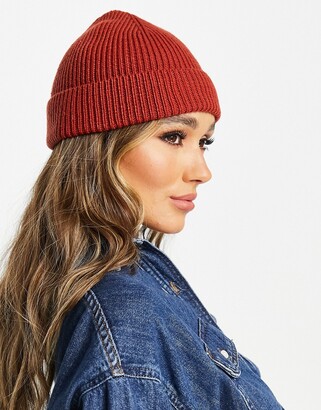 ASOS Women's Hats | ShopStyle