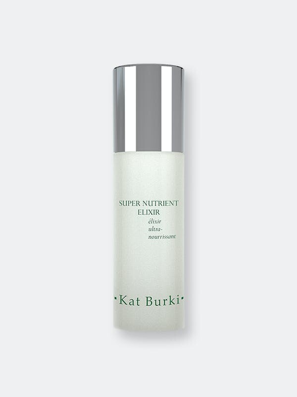 Kat Burki Super Nutrient Elixir - ShopStyle Skin Care