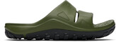 Danner Men's Sandals | 6 Danner Men's Sandals | ShopStyle | ShopStyle