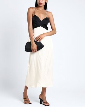 Topshop Women's Dresses | ShopStyle