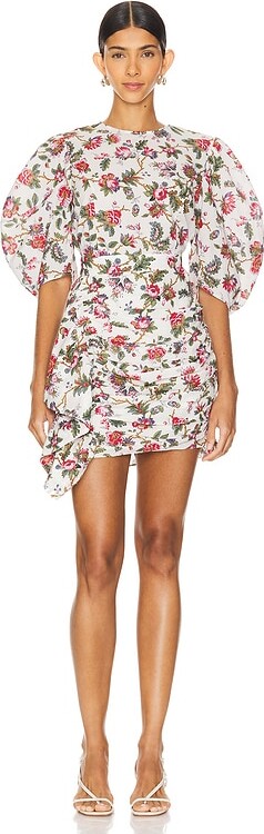 Rhode Resort Pia Dress - ShopStyle