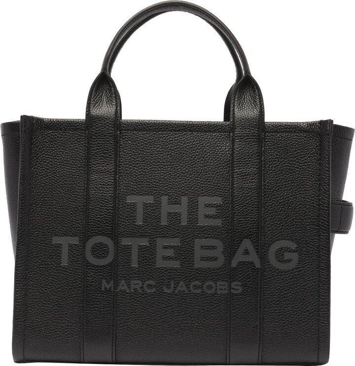 Marc Jacobs Bags - ShopStyle