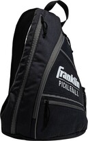 Franklin Sports Men's Backpacks | ShopStyle