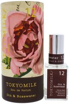 Tokyo Milk Perfume | ShopStyle