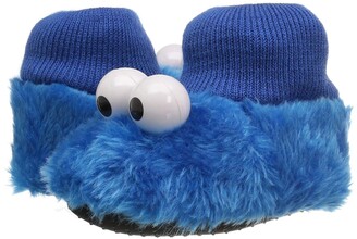 Sesame Street Kids' Clothes | ShopStyle