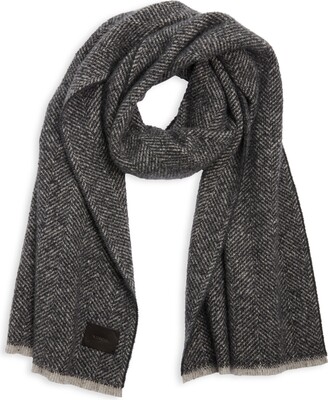 Women's Scarves | Shop The Largest Collection | ShopStyle