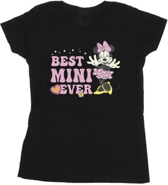 Women's T-shirts | ShopStyle UK