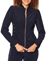 XCVI Women's Jackets | ShopStyle