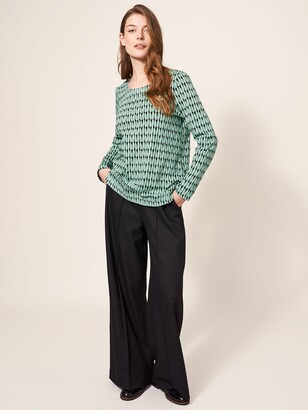 White Stuff Clothing For Women | ShopStyle UK