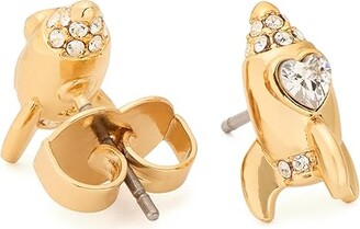 Kate Spade Earrings | ShopStyle