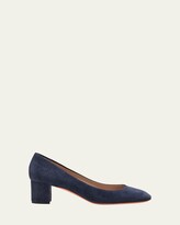 Women's Blue Pumps | ShopStyle