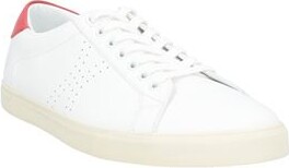 Celine Women's Shoes | ShopStyle