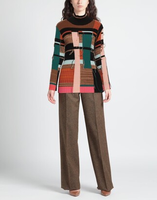 Aviu Women's Fashion | ShopStyle