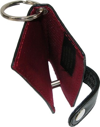 Key Chains | Shop The Largest Collection | ShopStyle