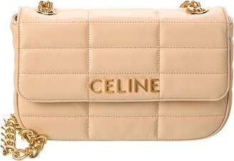 Celine Handbags | Shop The Largest Collection | ShopStyle